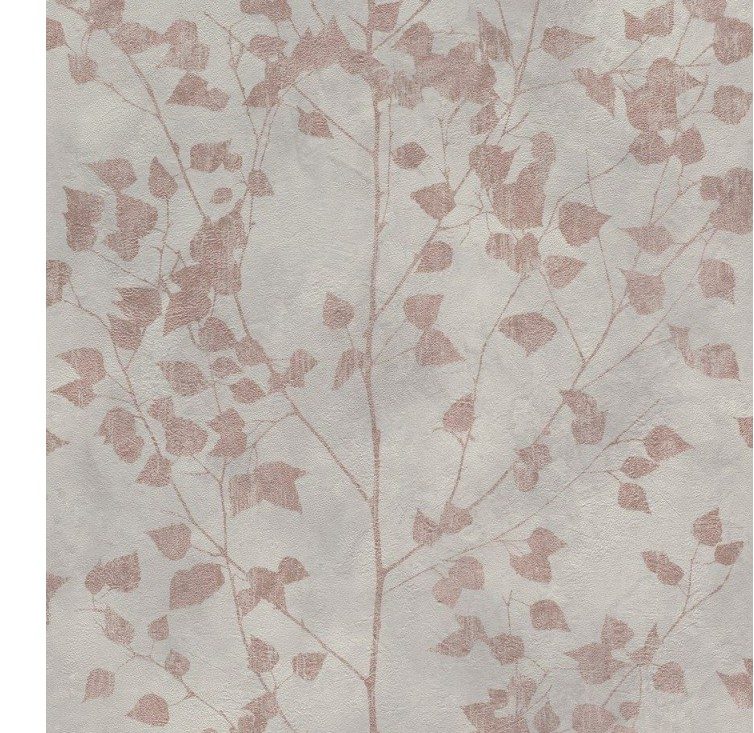 Rasch tapeta 416633 - Tamban tapete
