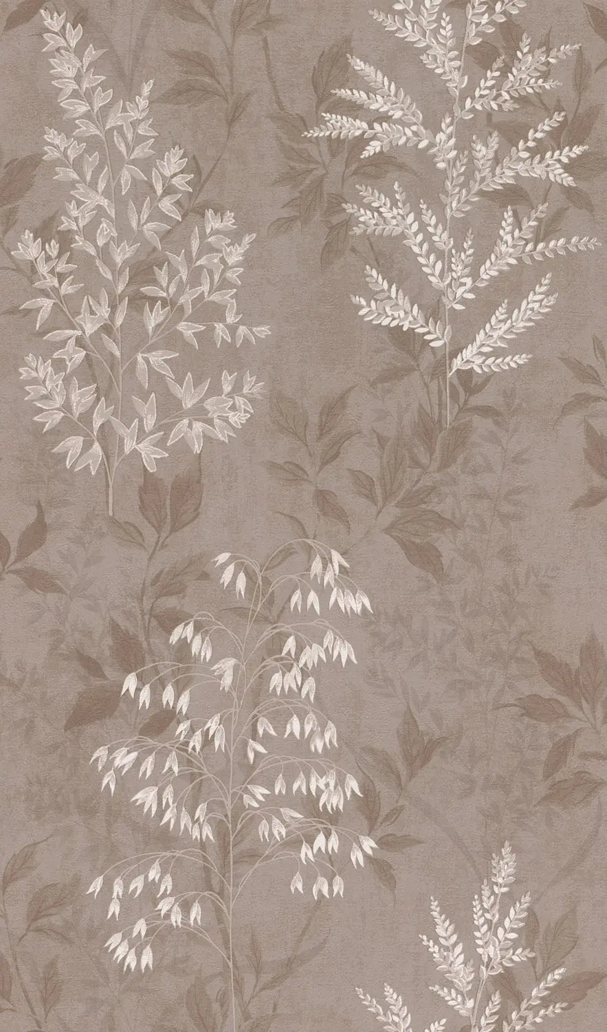 Rasch tapeta 285017 - Tamban tapete